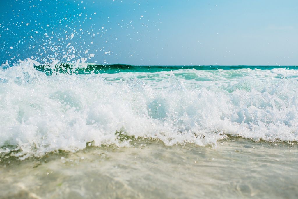 Minos Mare Hotel | Hotel in Rethymno Crete | Luxury and comfort